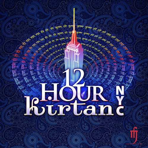 Stream Krsna Kishor Hare Krishna By Srila Prabhupada Vani Listen Online For Free On Soundcloud