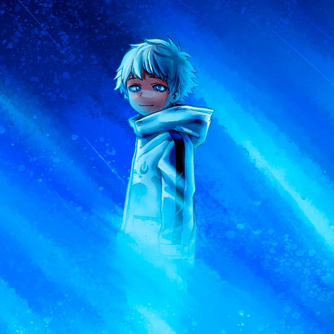 Stream TOUYA TODOROKI (WAR ARC MEDLEY #2) Fan-made Soundtrack - Aige 09 ...