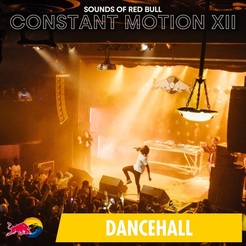 Stream Nitro by Sounds Of Red Bull | Listen online for free on SoundCloud