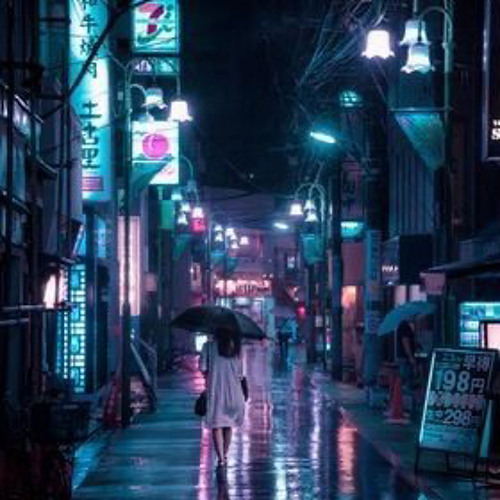 Stream jus qual freestyle (mxsui violet slacker) by 9smjay | Listen ...