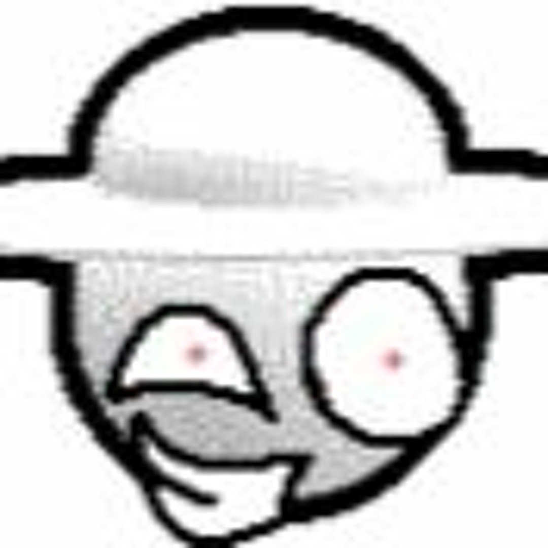 Stream Thearchy - FNF Vs Bambi's Strident Crisis - OST - FNF by mr ...