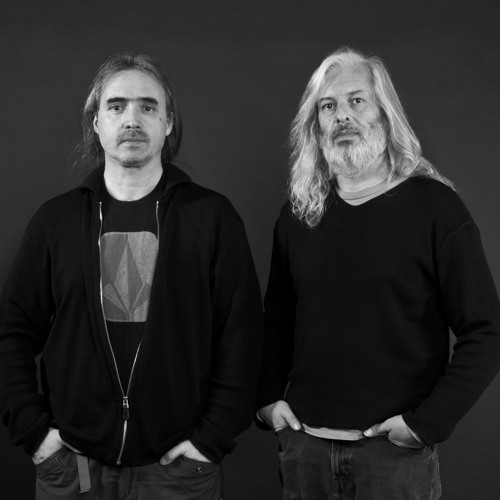 Stream Miranda y Tobar | Listen to Miranda y Tobar Sample playlist online for free on SoundCloud