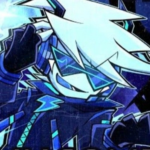 Stream Incompatible - FNF Muzix Medley by Ethro | Listen online for ...