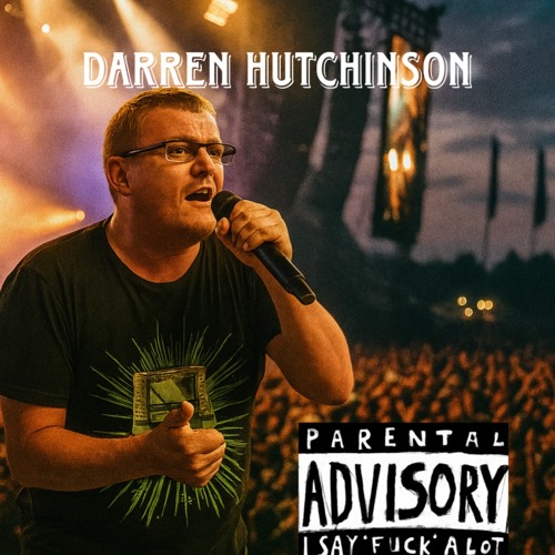 Stream show-me-the-way by music hutch | Listen online for free on ...