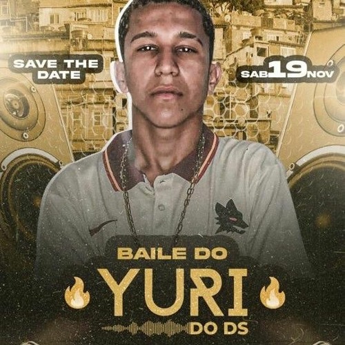 Stream MT - É NA PARMA QUE TU VAI SENTAR VS PRAS 9VINHA SAFADINHA ESSE ...