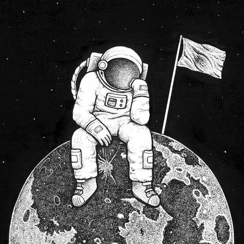 Stream blindness by DJ Falafel | Listen online for free on SoundCloud