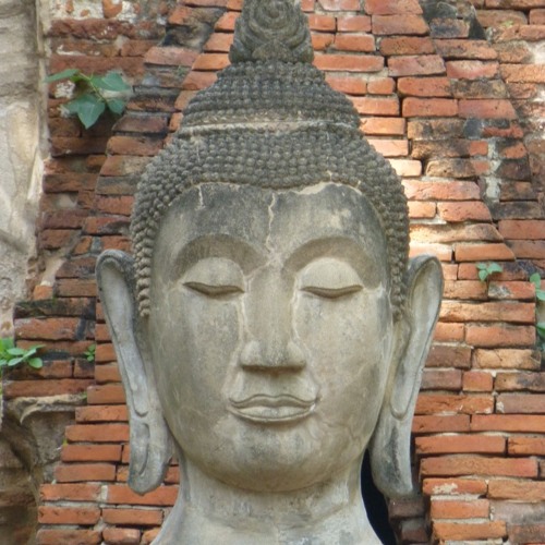 Stream LES MOTS DU SANSKRIT : `Suddhi, la Pureté #2 (Vendredi 7 Octobre ...