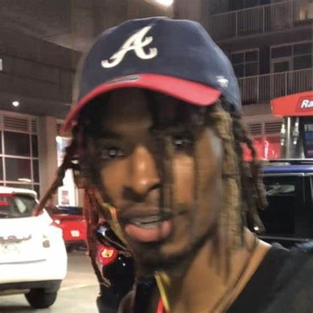 Stream Sociopath.coM (o0o) by Edward Skeletrix Archive | Listen online ...