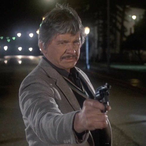 Stream episode EP 166: 10 To Midnight by So It's Come to This: A Movie ... Stream episode EP 166: 10 To Midnight by So It's Come to This: A Movie ...