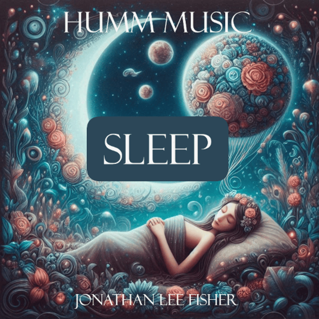 Stream Sleep Fourteen by Humm music productions | Listen online for ...