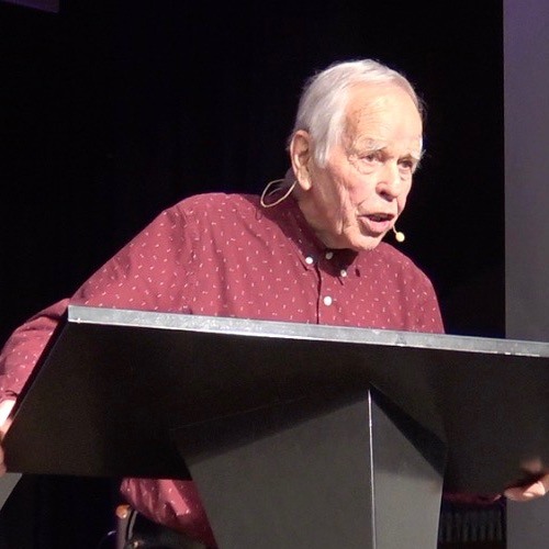Stream Jean-Marc Bigler-L'opération du Seigneur, sans anesthésie by ...