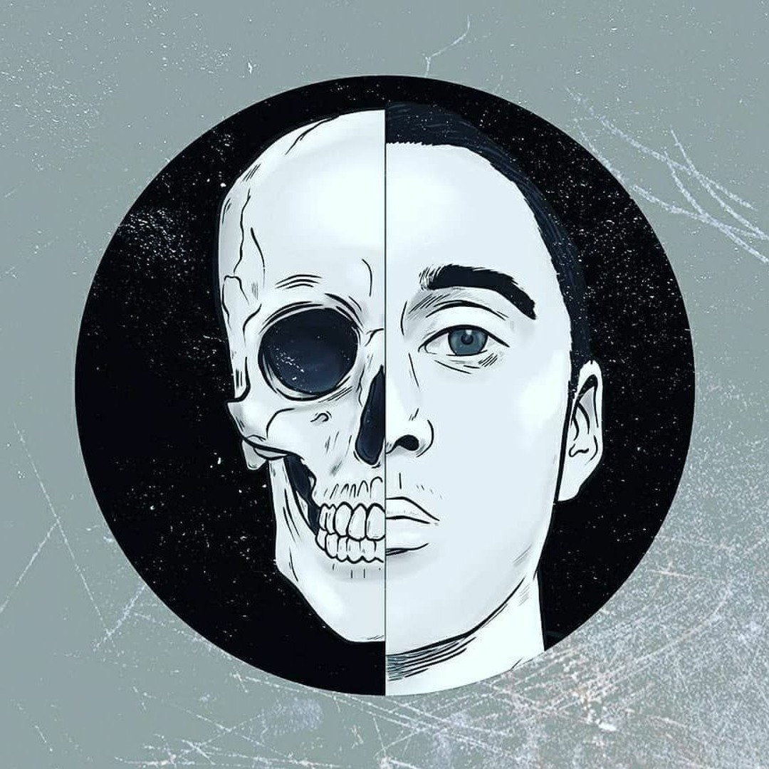 Stream Es epico Remix Diablo y florentino Canserbero Producido Alfredo ...