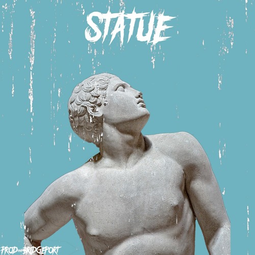 Stream Freestyle type beat -"Statue" |Prod. Bridgeport| by Bridgeport ...