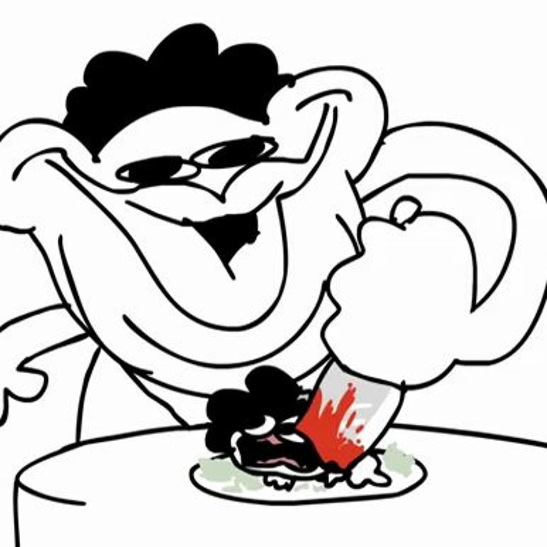 Stream Undertale Au Strange Collisions SR PELO EAT HER FETUS AGAIN by Anderson Miguel 1105 Listen online for free on SoundCloud