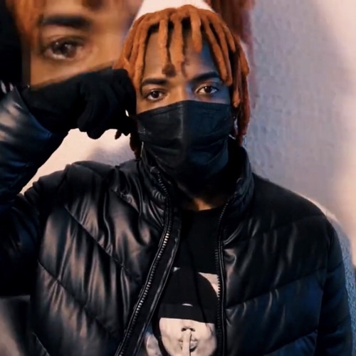 Stream lil viic blokecon la ganga activa by Jballes | Listen online for ...