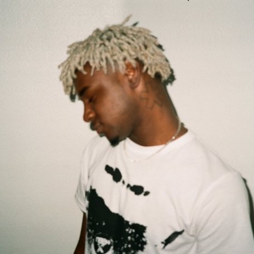 Stream SomeStupidShit | Listen to Ken Carson - Teen X + Lost Files ...