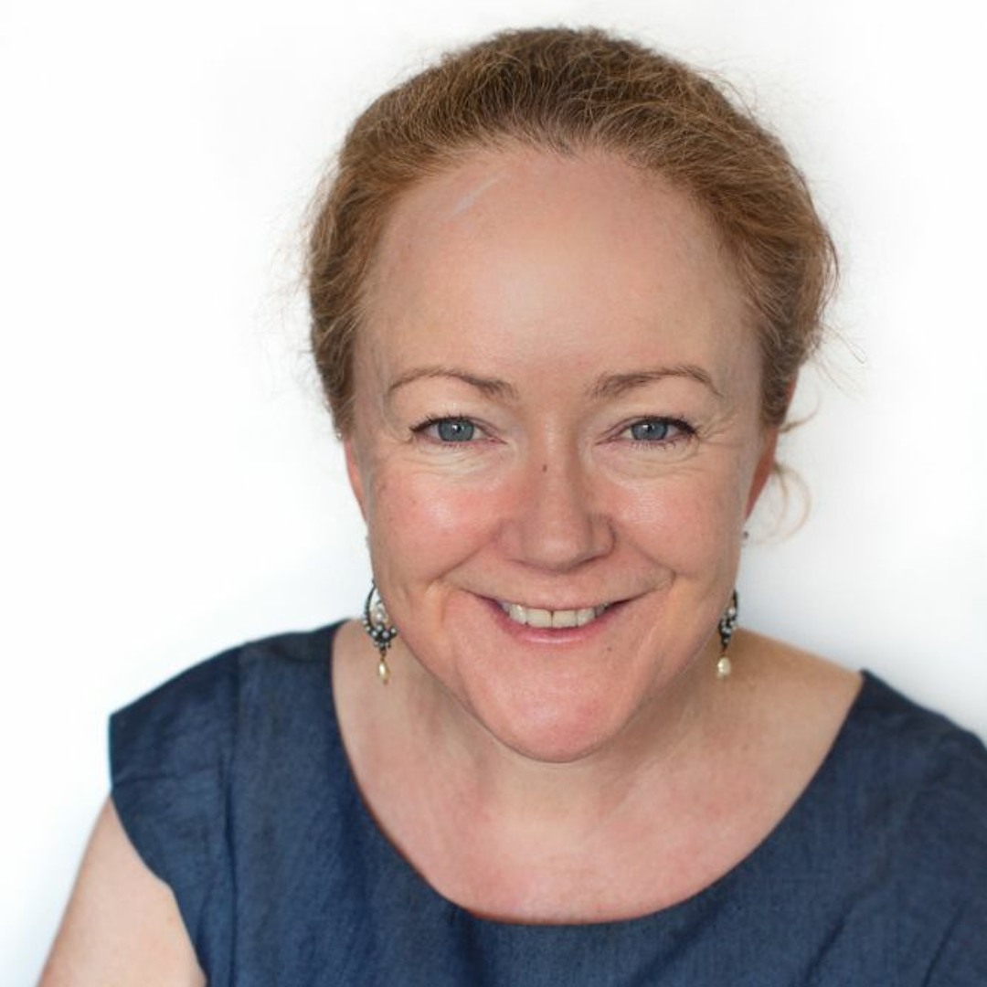 Stream Fiona King - Voice Artist by Voice Over Demo Reels | Listen ...