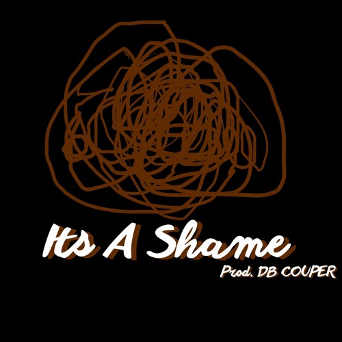 Stream Its A Shame by Poets | Listen online for free on SoundCloud
