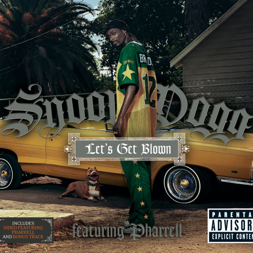Listen to playlists featuring Ups & Downs (feat. Bee Gees) by Snoop ...