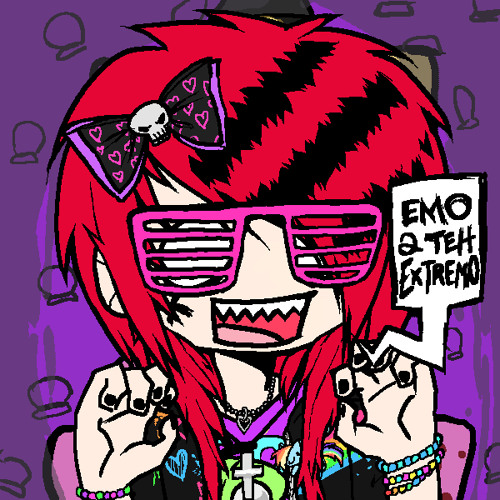 Stream olive | Listen to Scene?/scenecore/emo music playlist playlist ...