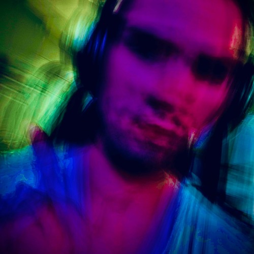 Stream Hotness Disease By Snow Aster Listen Online For Free On Soundcloud