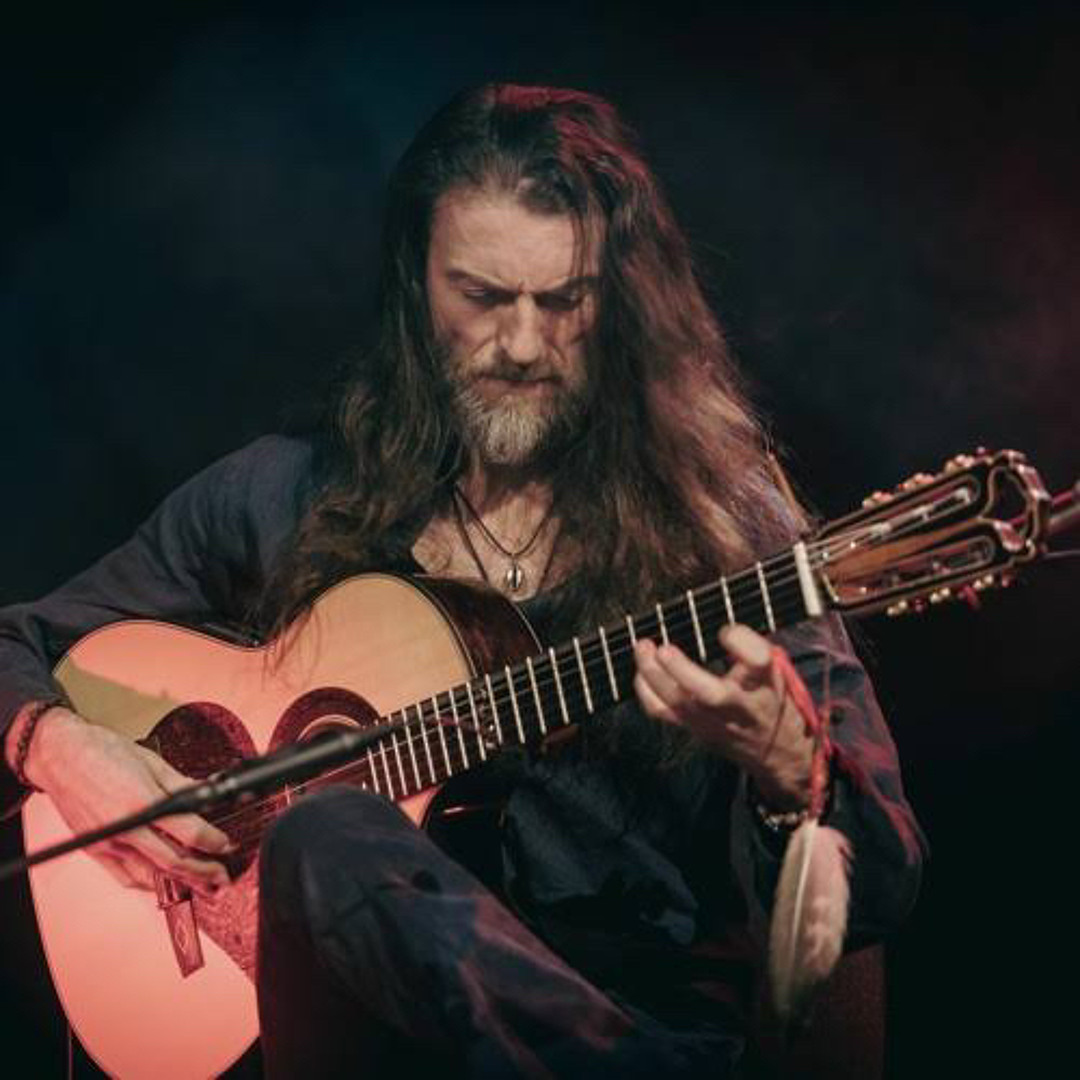 Stream Estas Tonne Fusion Internal Flight Variation By Amir Zaib