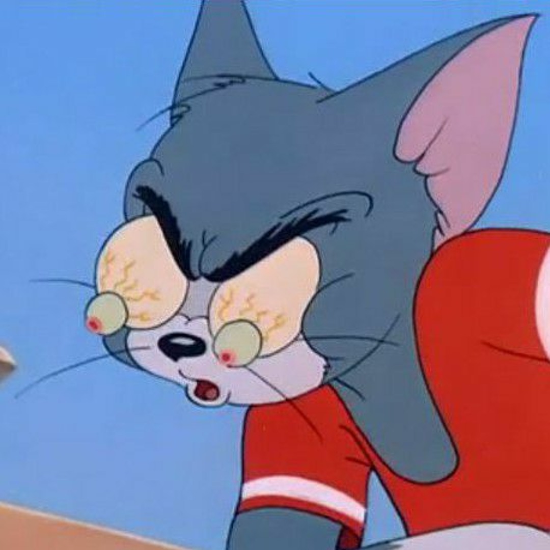 Stream Tom and Jerry Tom s Screams Has a Sparta Antimatter Remix by Mr.DanBoi 3 Listen online for free on SoundCloud