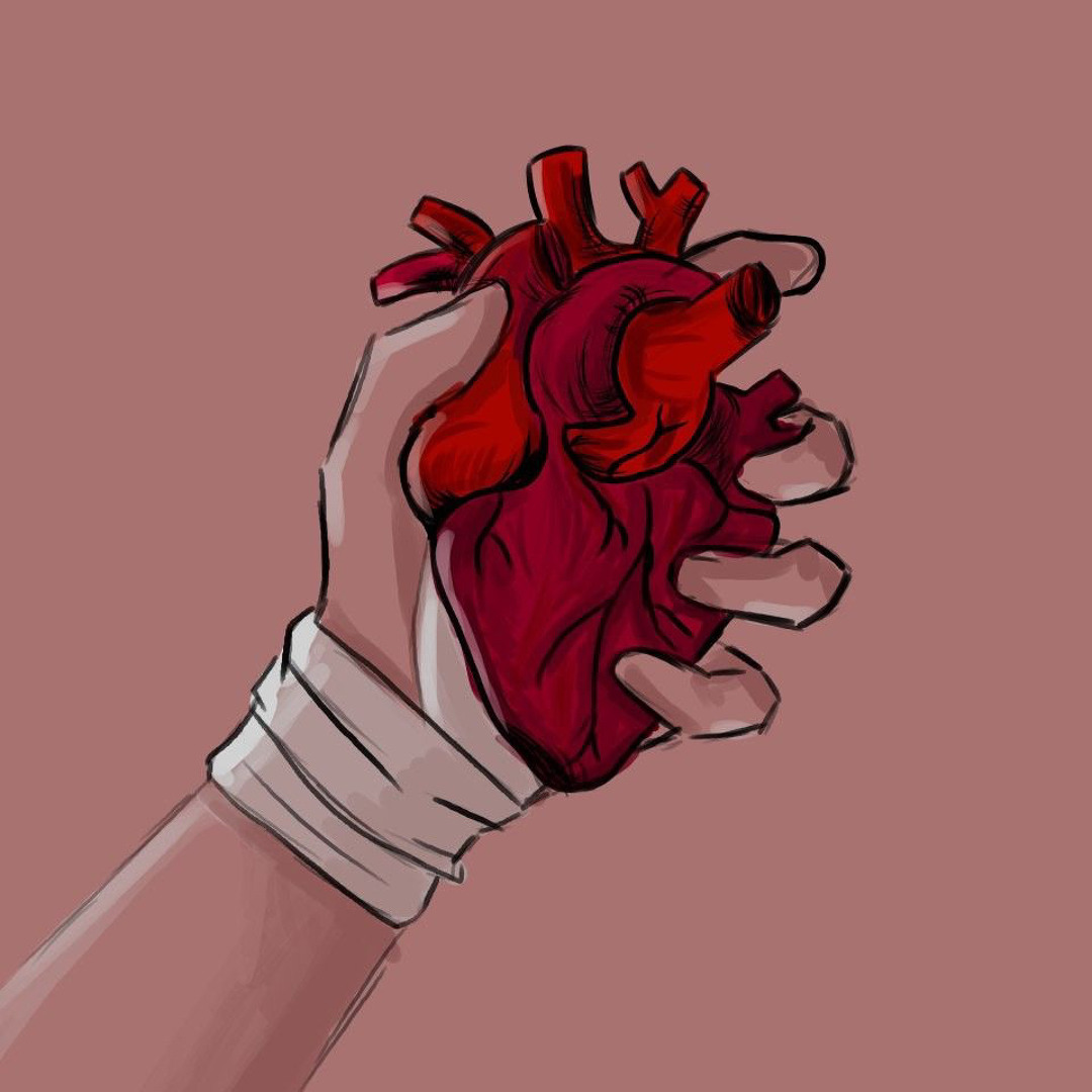 Stream keyshia Cole/Complete me Remix by 3rdwrldghost | Listen online ...