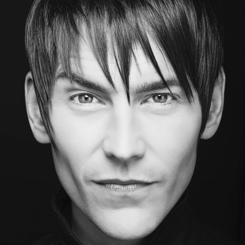 Stream Interview: Singer, Recording Artist and Broadway Star Tony ...