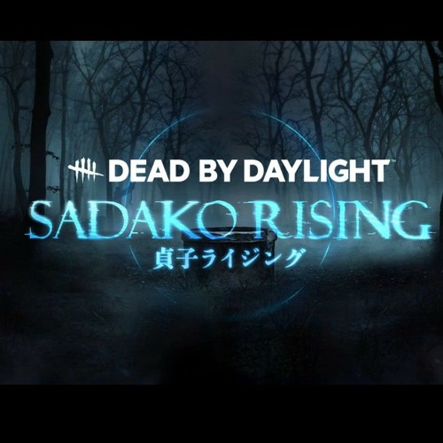 Stream DBD Onryo Menu Theme by Scylla | Listen online for free on ...