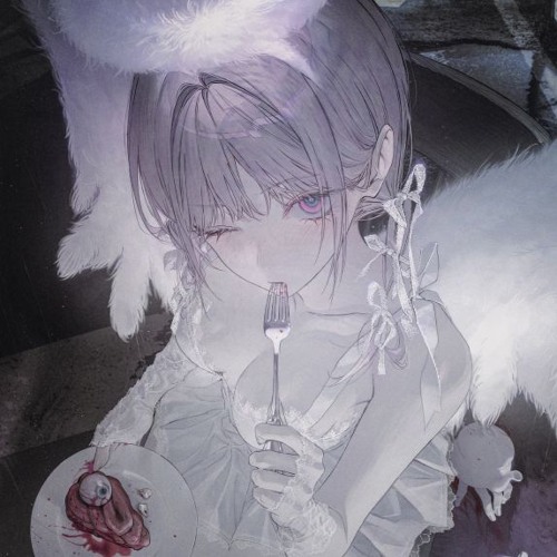 Stream Latent Kingdom [maimai でらっくす] / Laur vs 大国奏音 (Oguni Kanon) by ...