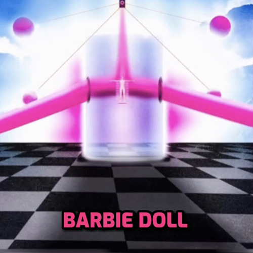 Stream Arrow$z (BARBIE DOLL) by Arrow$zmadethat | Listen online for ...