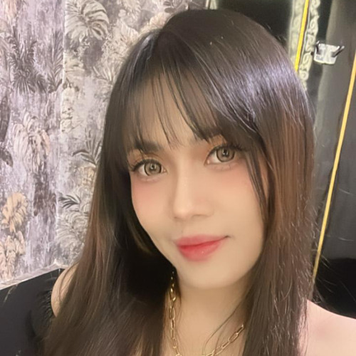 Stream BILA RASAKU INI RASAMU - [ MAMAS JTB _ X MISS EBY ]# ...