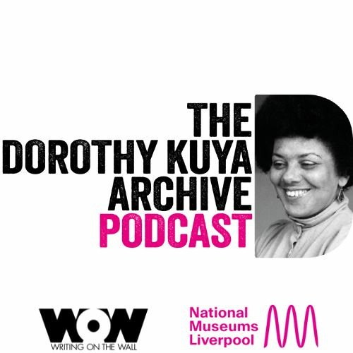 Stream wowliverpool | Listen to The Dorothy Kuya Archive Podcast ...
