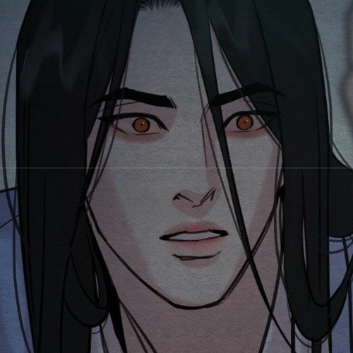 Stream jnhygs - uhh. (slowed down) by Asa-mi | Listen online for free ...