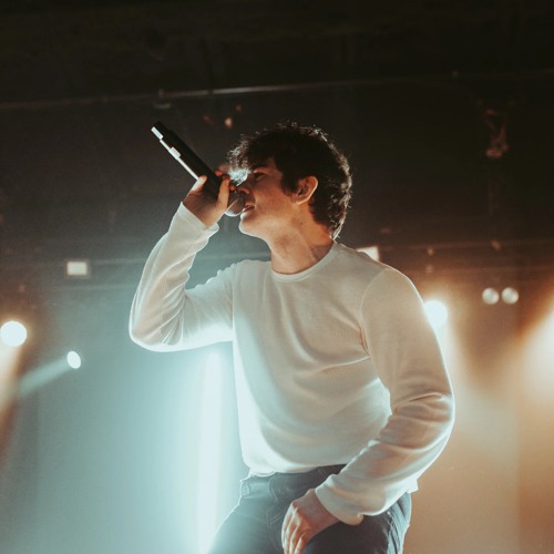 Stream Oh Ok-XXL freestyle remix (by Shonci) by Alex | Listen online ...