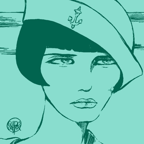 Stream Teaser 69 Xxxmas Special By Thick Lines Podcast Listen
