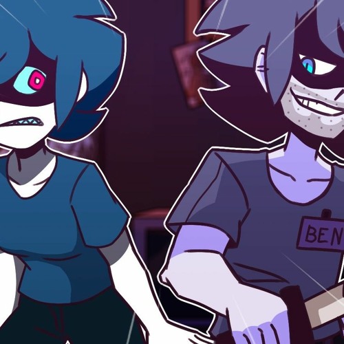 Stream Silent Hills - Retaken Sanity by Zdrada, the Fan music Demom ...