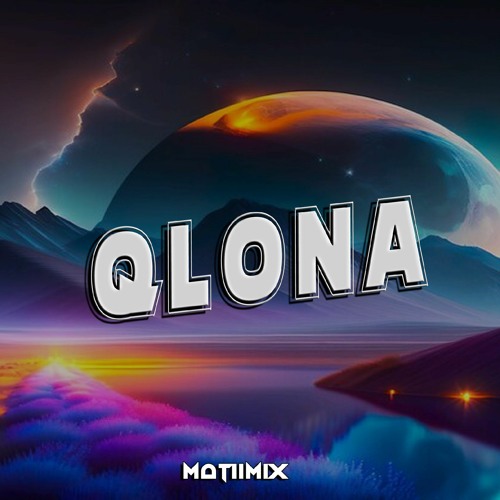Stream KAROL G PESO PLUMA - QLONA REMIX (MATIIMIX).wav by Matii Mix 🔥 ...