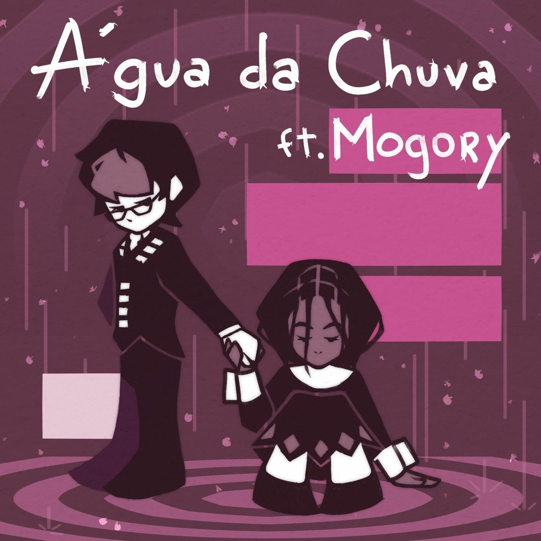 Stream água da chuva 💦 w/ mogory by agatka! | Listen online for free on ...