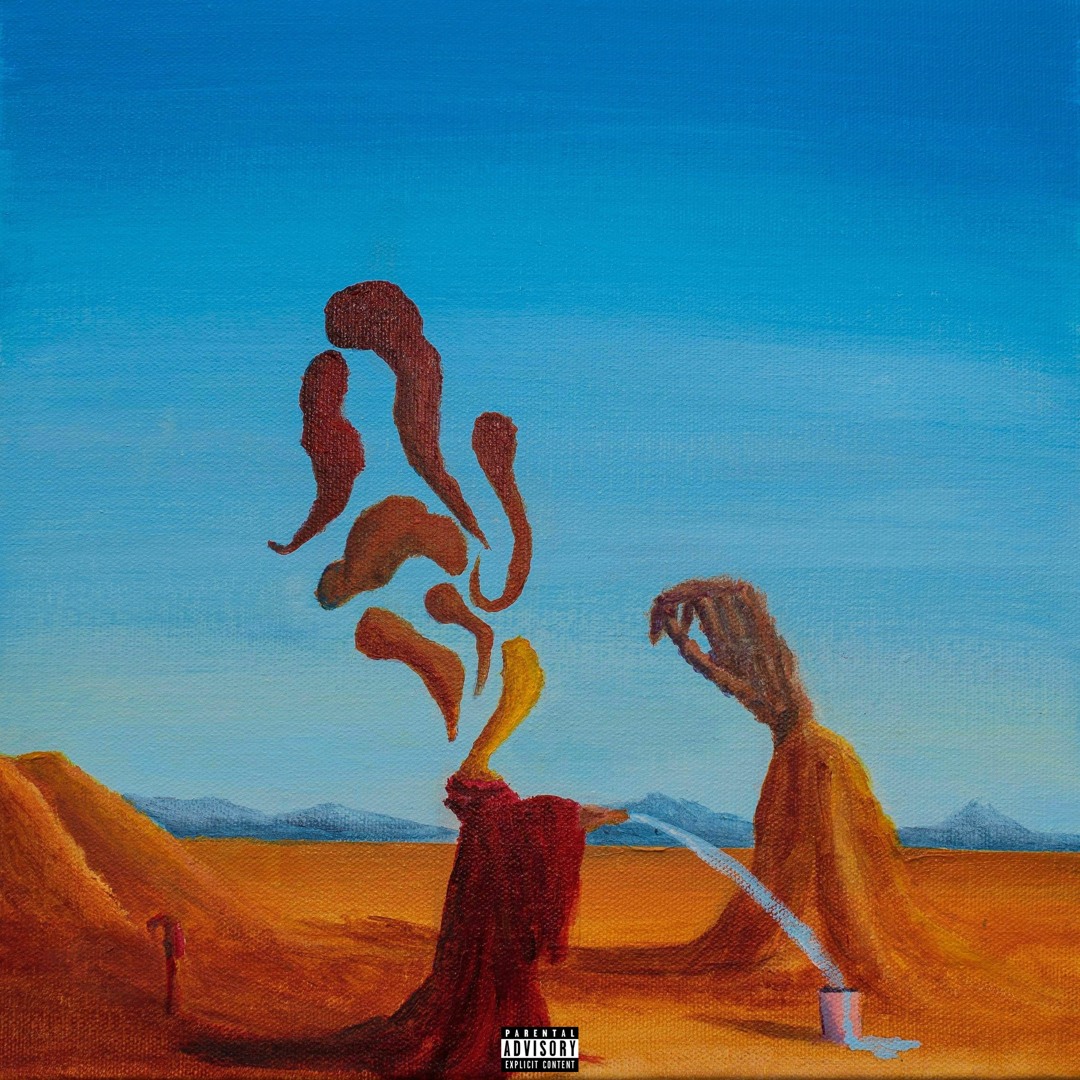 Stream Butler Perry - Bad For You by BUTLER PERRY | Listen online for ...