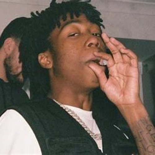 Stream Lil Loaded - No Hook by unreleased | Listen online for free on ...