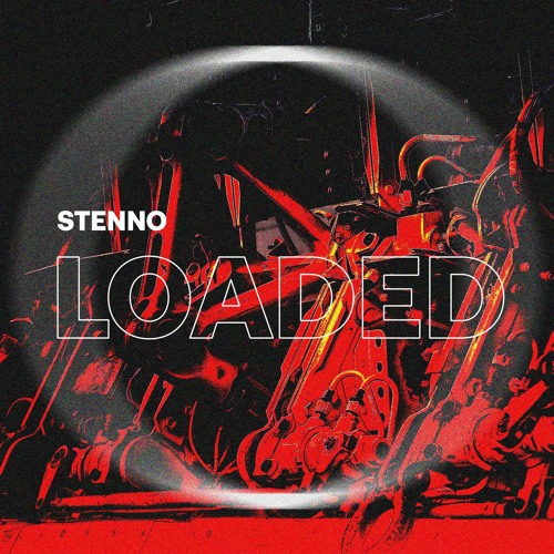 STENNO - LOADED | Spinnin' Records