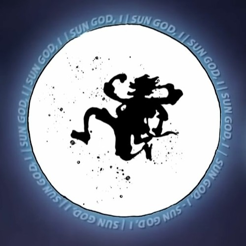 Stream SUN GOD LUFFY RAP By TheManBeHisLa by Jagony | Listen online for ...