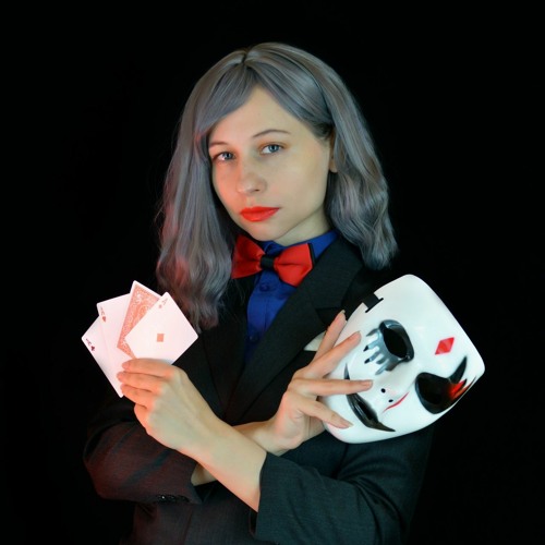 Stream episode Salman Behbehani & The Trailblazing Australian Women Who ...