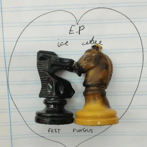 Stream Tuberculosis by Feet Fungus | Listen online for free on SoundCloud