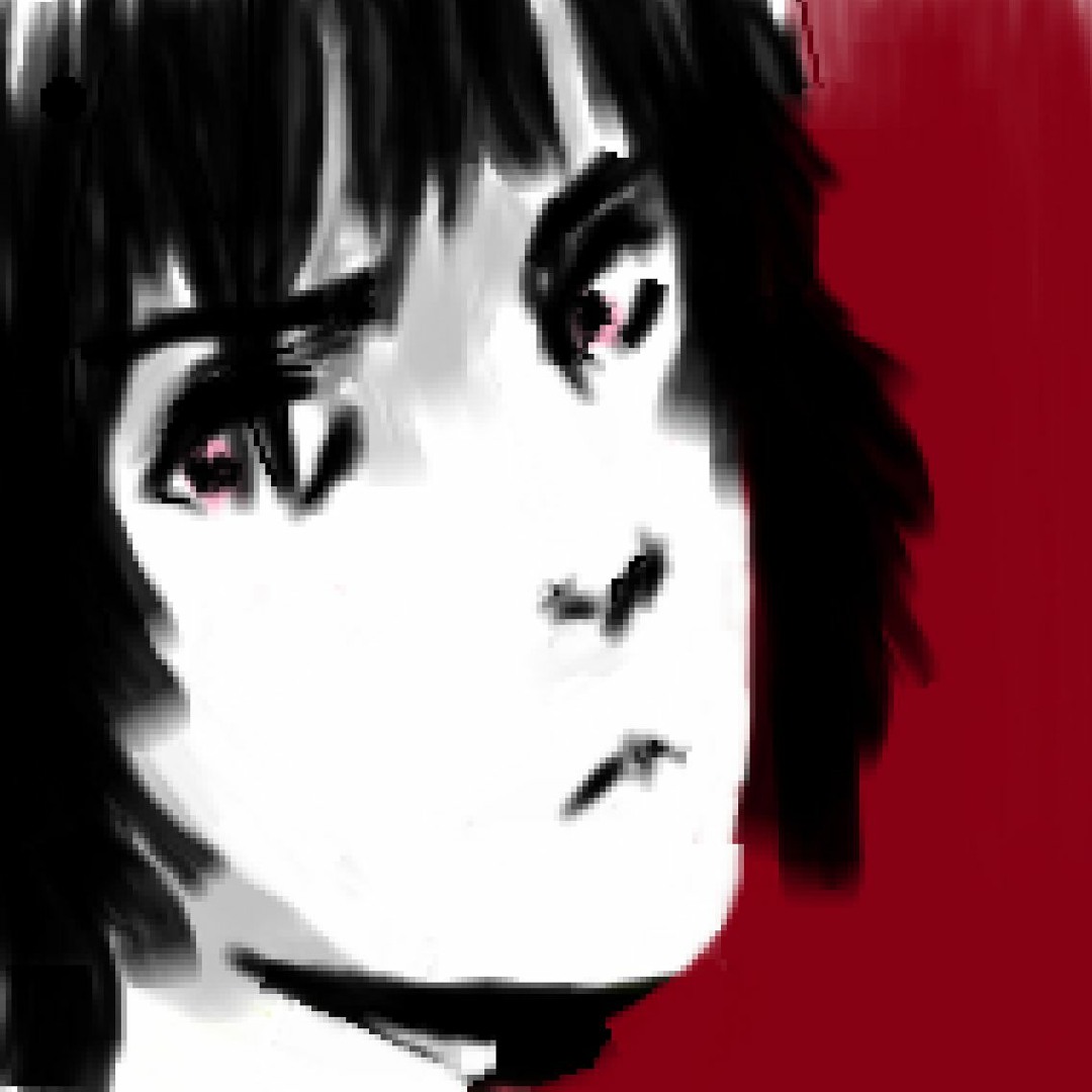 Stream Nevada (Sematary/GhostMtn COVER) w/ PACIFIC PURGATORY by And ...