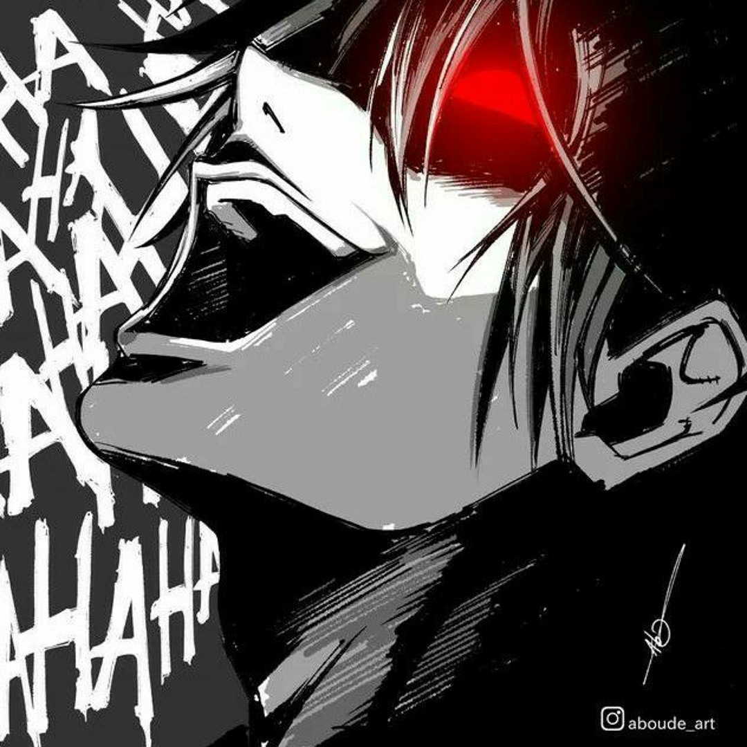 Stream yagami light death note - That's right i win! by eackerman ...