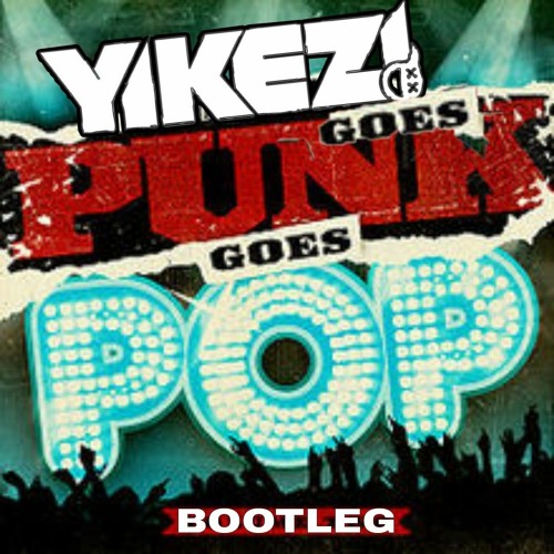 Silverstein - Apologize (YIKEZ! BOOTLEG) - Listen to music