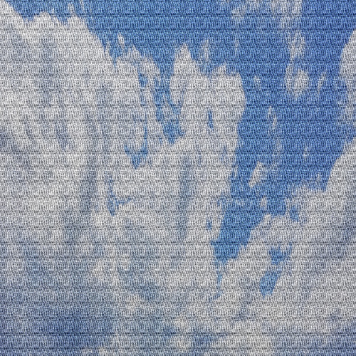 Stream A nevasca se foi by Arrothz | Listen online for free on SoundCloud